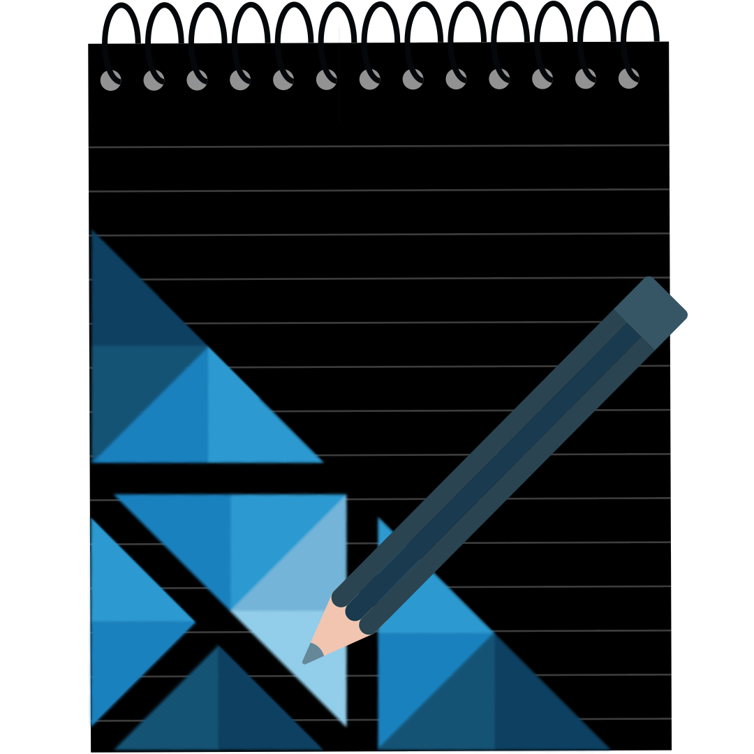Security Notes - Visual Studio Marketplace